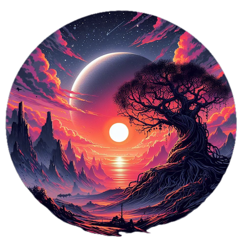 Obsidian Sunset - Visual Studio Marketplace